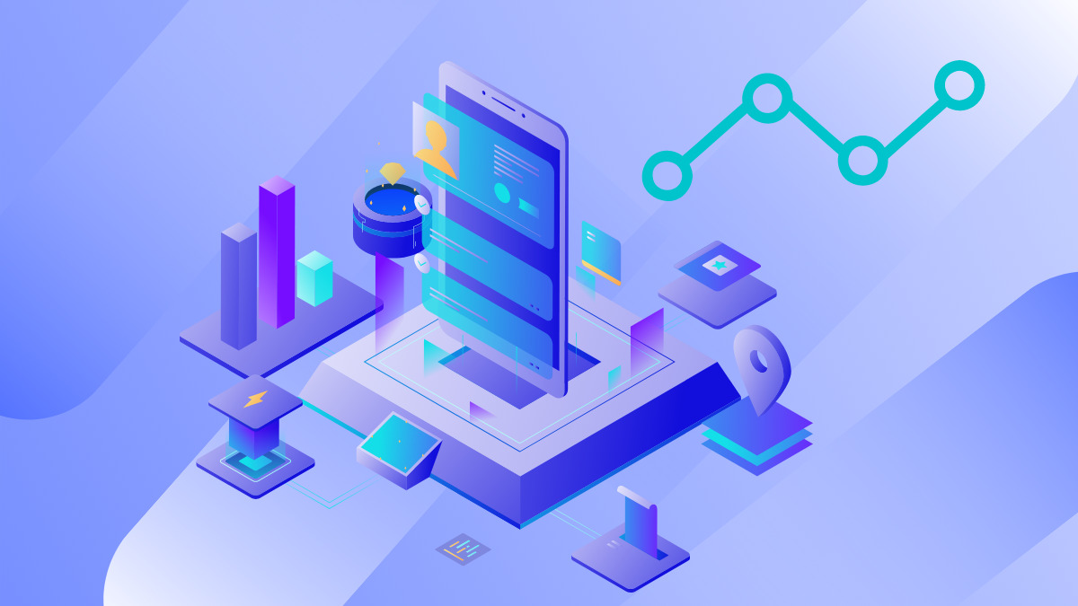 登陆页（Landing Page）新手教学，提高营销转换率的一把手 - 简体中文 Benchmark Email