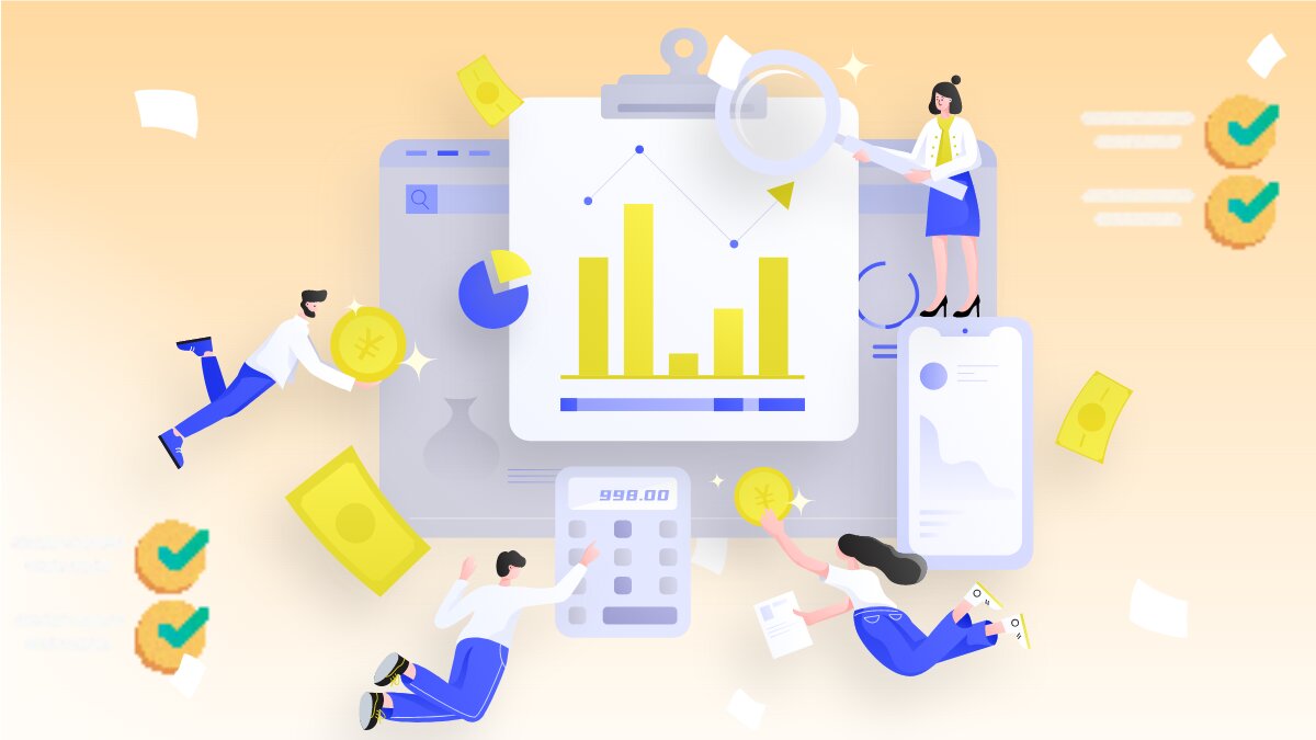 邮件排程发送的重要性：如何把握客户的黄金时段 - 简体中文 Benchmark Email