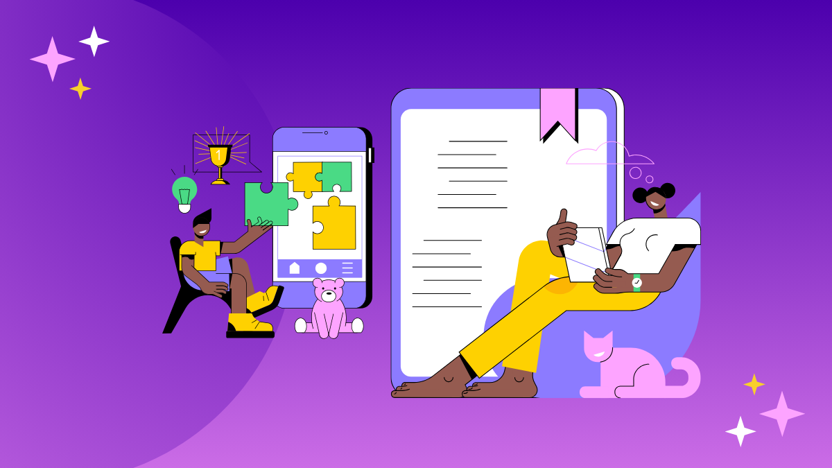 电子邮件设计排版技巧：字型、大小与行距的运用与范例 - 简体中文 Benchmark Email