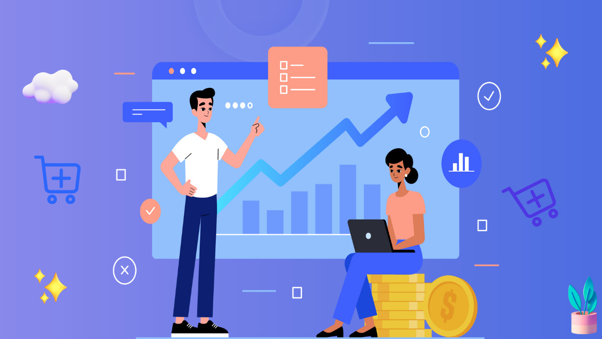 邮件营销设计诀窍：创造高点击率的秘密武器 - 简体中文 Benchmark Email