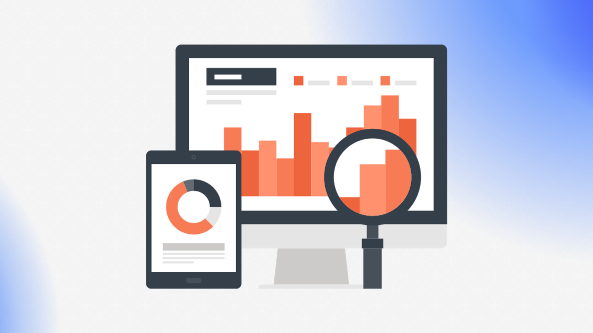 用 UTM 和 GA4 追踪 EDM 营销转化成效 - Benchmark Email