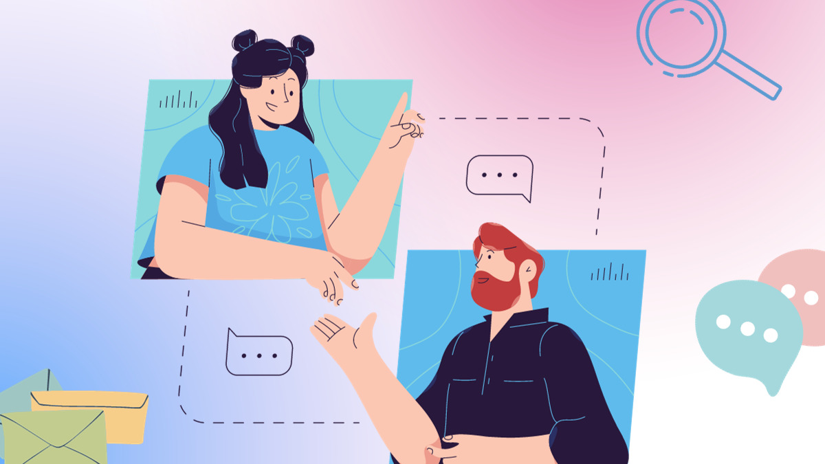 邮件营销个人化策略：提高客户黏人与满意度的方法 - 简体中文 Benchmark Email