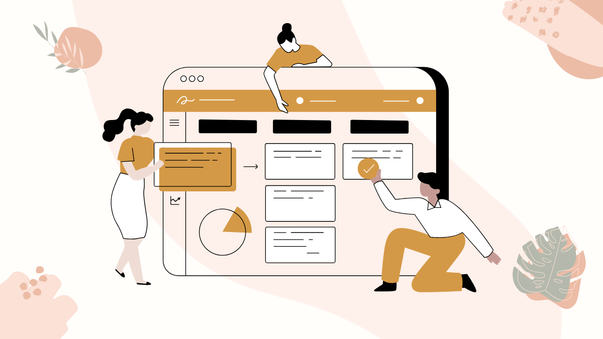 A/B测试案例分享：成功提高邮件营销绩效的实证研究 - 简体中文 Benchmark Email
