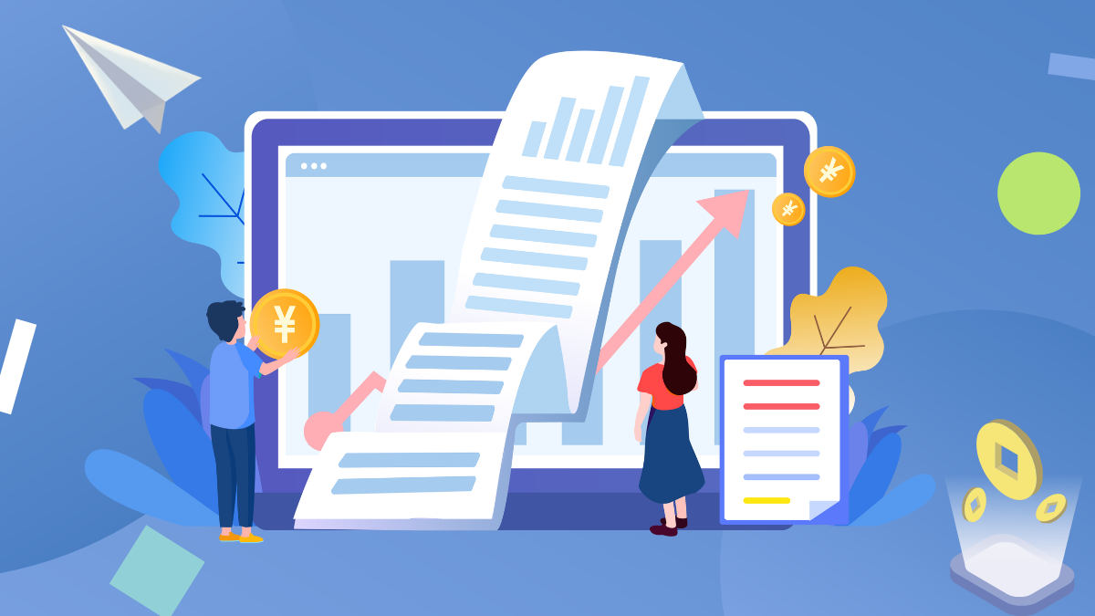 最佳GIF动图案例分享：从大牌企业学习创意设计 - 简体中文 Benchmark Email