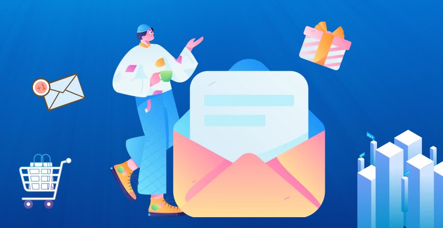 怎么写出吸引点击的邮件？掌握这些行动召唤小技巧 - 简体中文 Benchmark Email