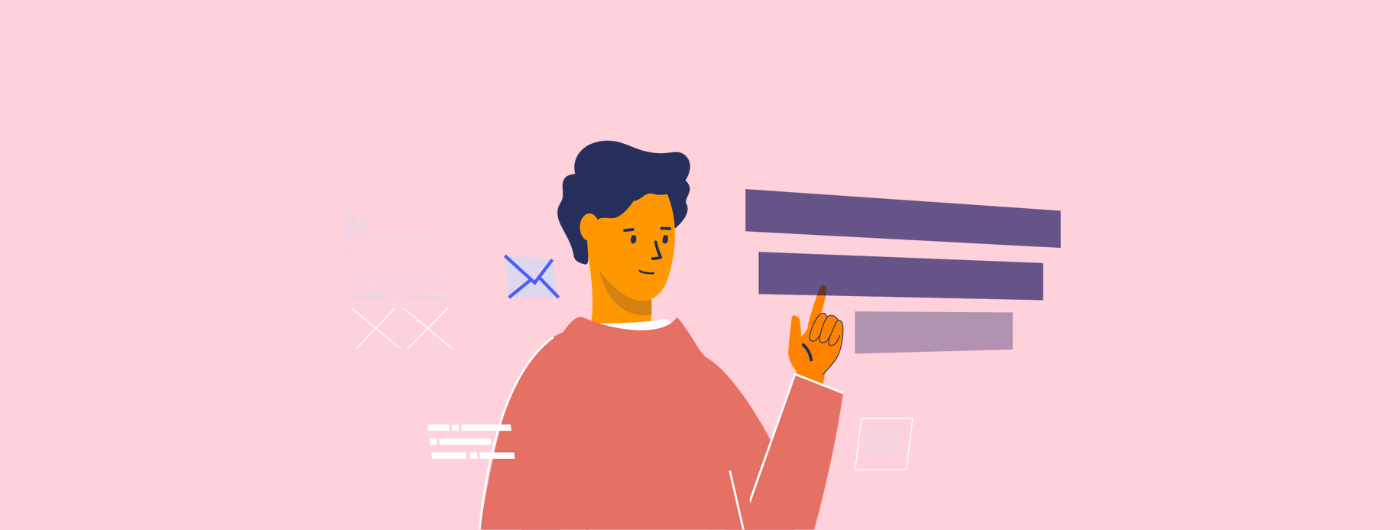 互动式营销崛起：互动比触及率更重要原因 - Benchmark Email 满客邮件