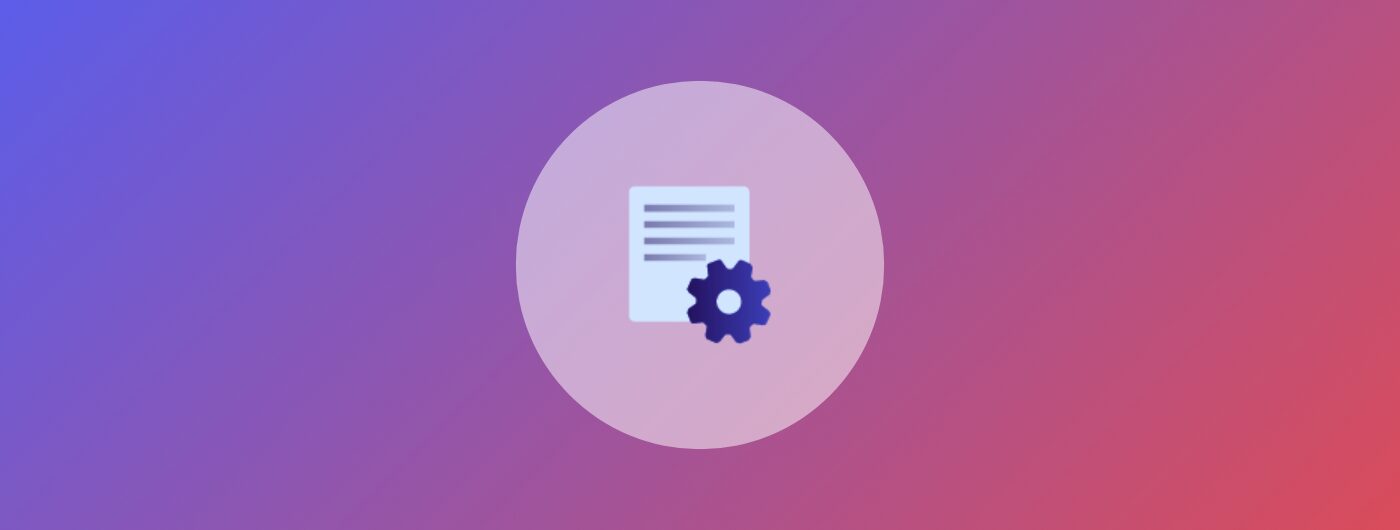 EDM 营销内容自动化：定义以及营销经理如何善用它 - Benchmark 满客邮件